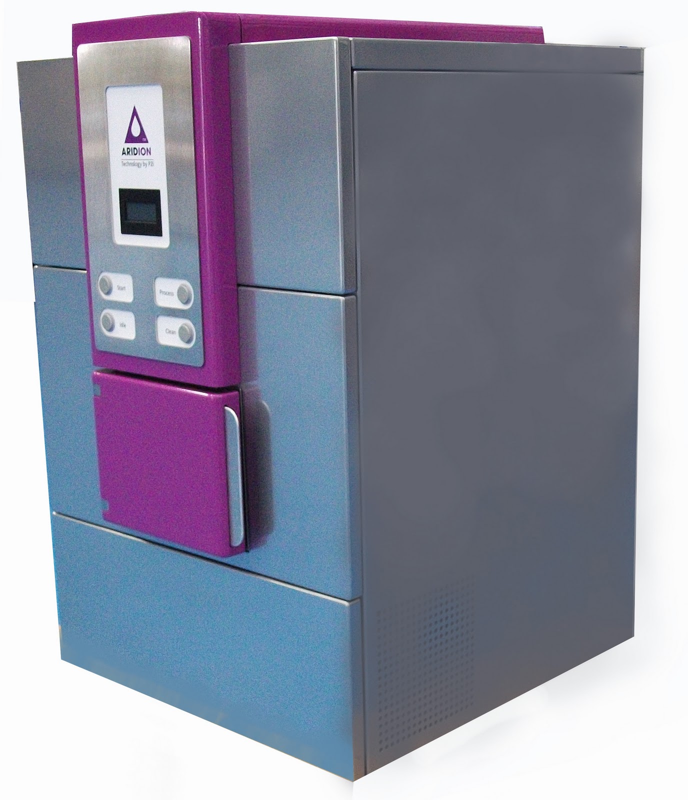 P2i - World Leader in Liquid Repellent Nano-Coatings: Building up to ...