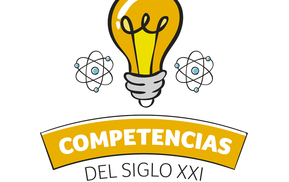 Generalidades de la tecnología educativa