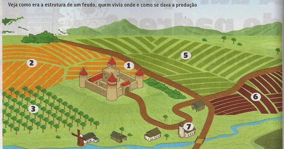 Igor Clayton Cardoso