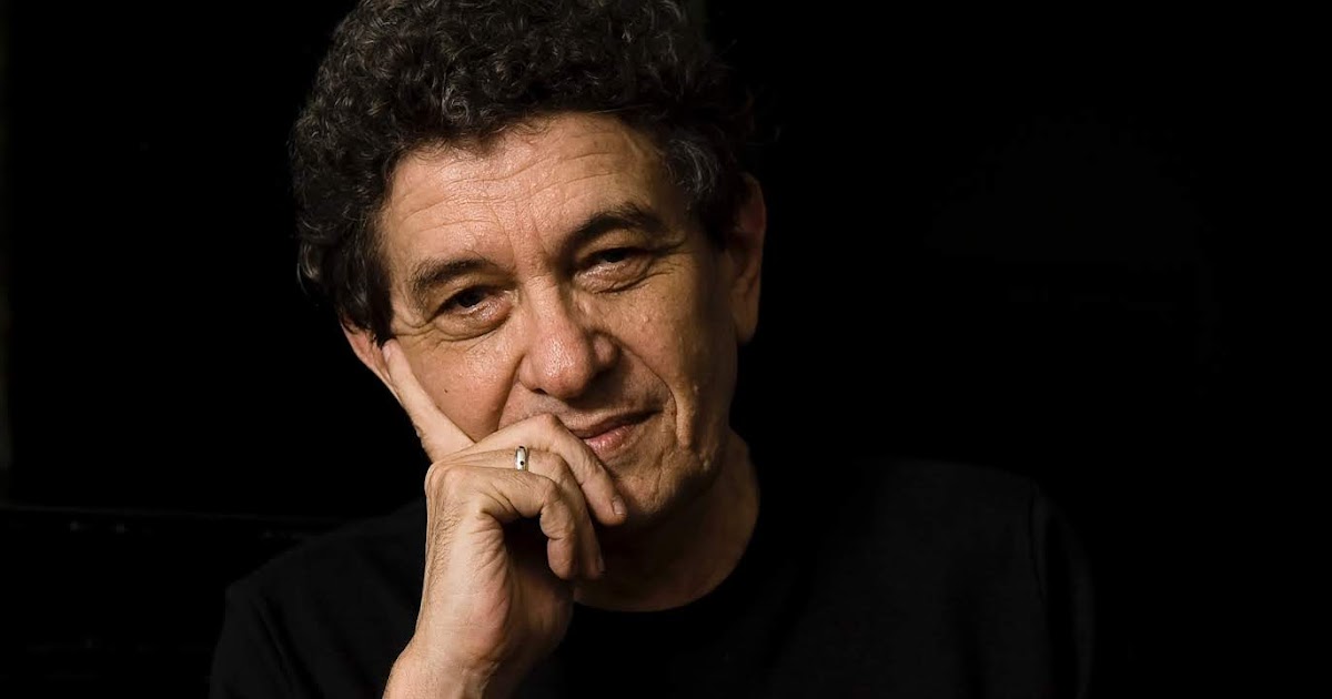 Quixeramobim Agora: Moraes Moreira e Fausto Nilo cantam em Quixeramobim ...