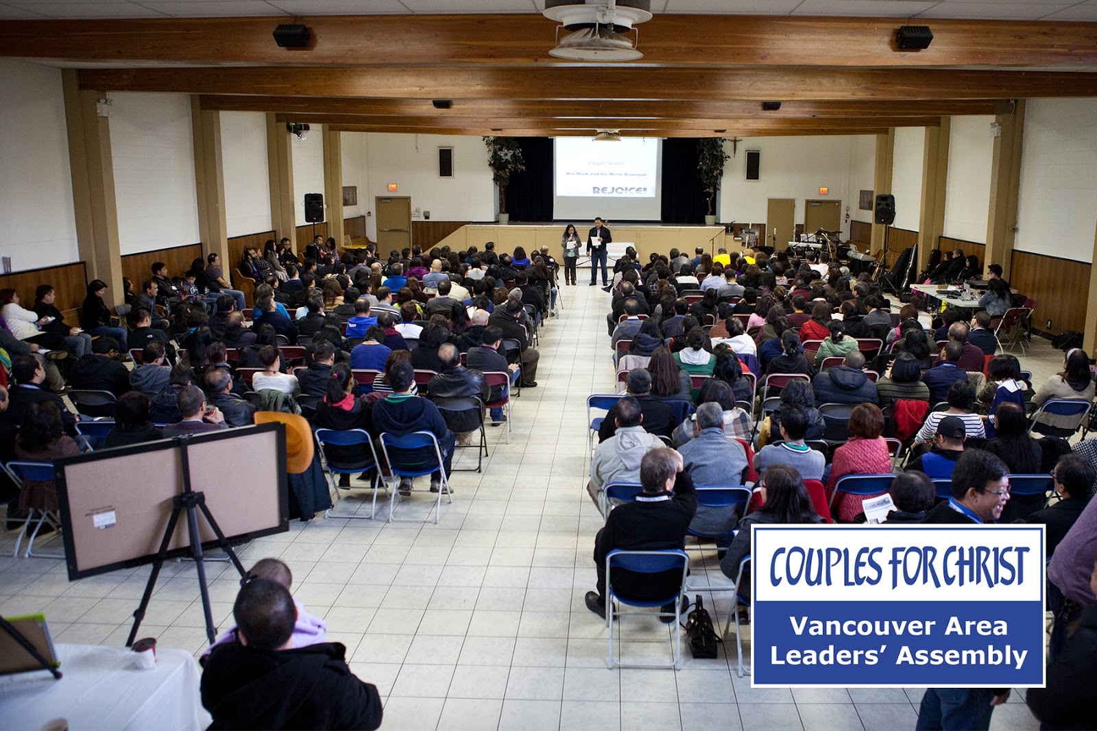 To God be the Glory: Rejoice Pray & Give Thanks; Edicts Pondered by CFC ...