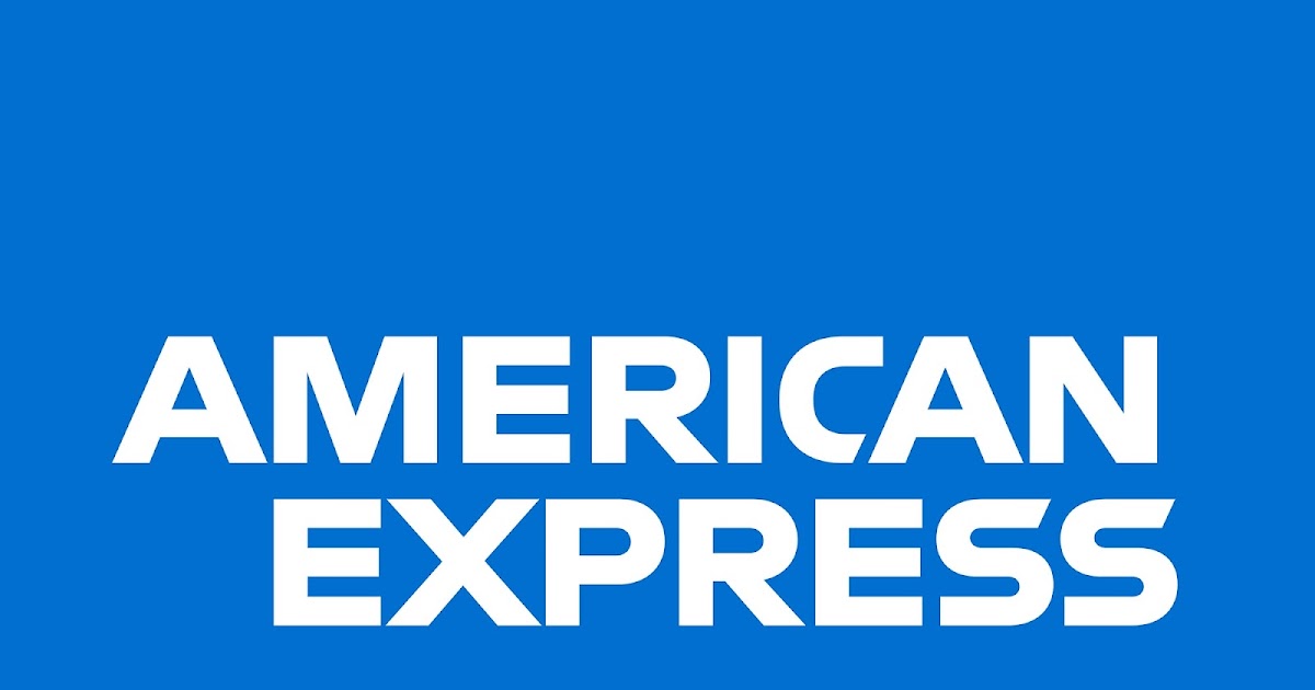 american express com pbc