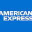 american express com pbc