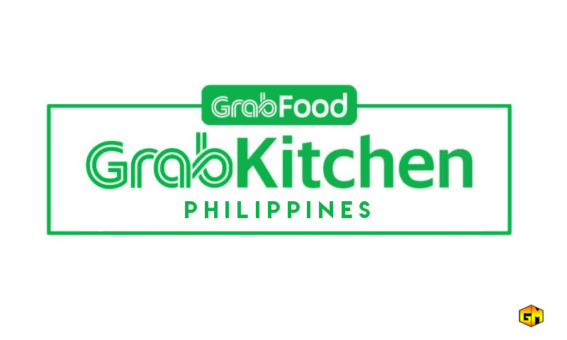 Grab open it's first-ever Grab Kitchen in the Philippines. - Gizmo Manila