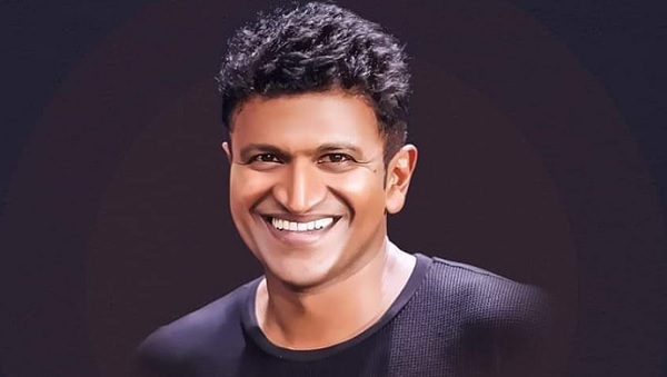 Kannada Power Star Puneeth Rajkumar Passes Away Say Cinema