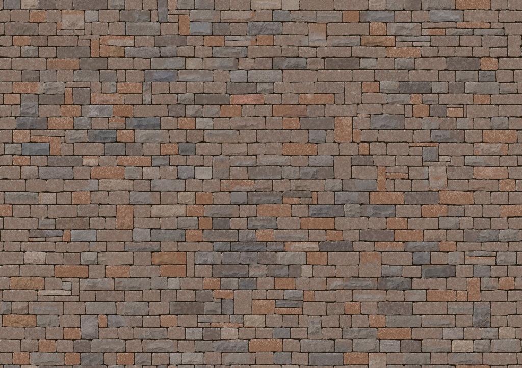 SWTEXTURE - free architectural textures: Random Rectangular Pattern ...