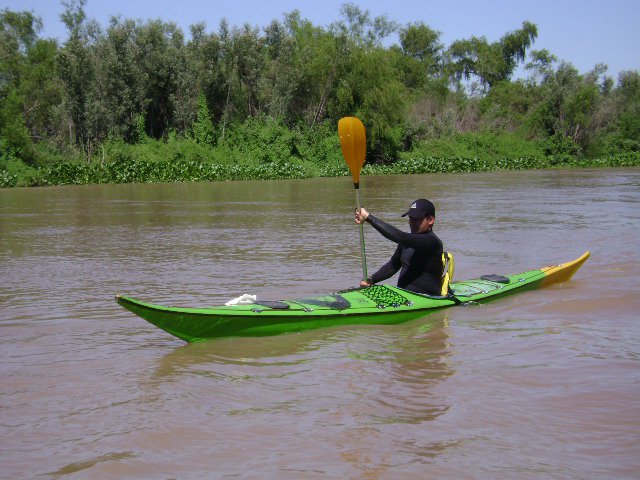 Soy Oscar, y esto es; DEPORTES AL EXTREMO.: Callak