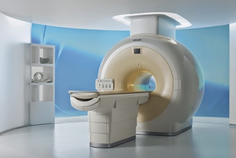 Maharaja Healthcare | Maharaja Radiology : MRI 1.5T vs 3T