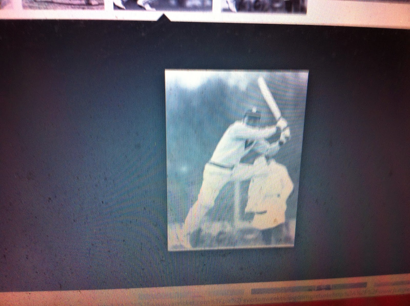 THE BLACK SOCIAL HISTORY:: BLACK SOCIAL HISTORY : AFRO-BARBARIAN ...