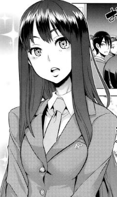 Henshi emergence reseña