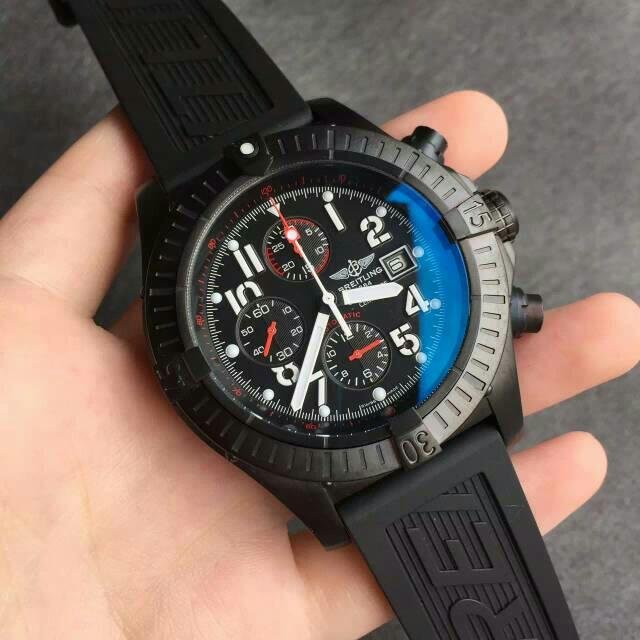 high quality swiss replica watches uk