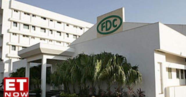 FDC Limited - B.Sc, M.Sc, B.Pharm, M.Pharm - Vacancy in Quality Control ...