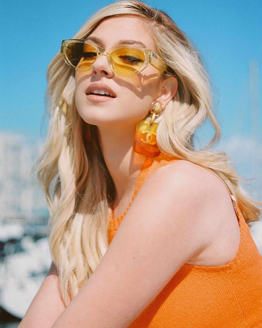 Starlet Arcade: Hot Jackie R. Jacobson