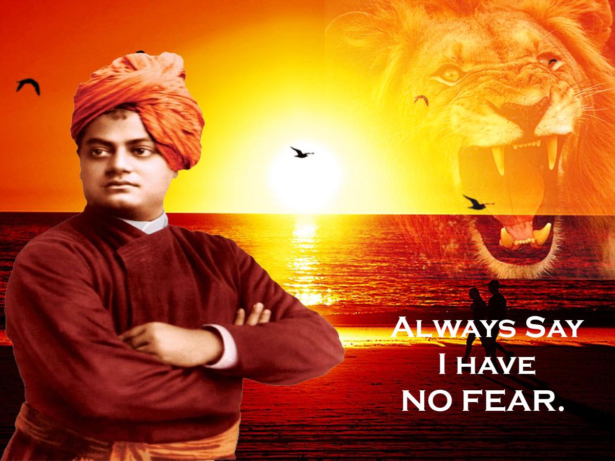 My Enlightment Talks(Subham Mitra)