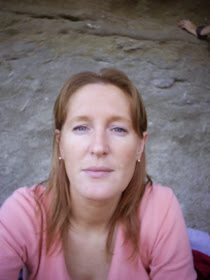 Elsa Kerr's Instagram, Twitter & Facebook on IDCrawl