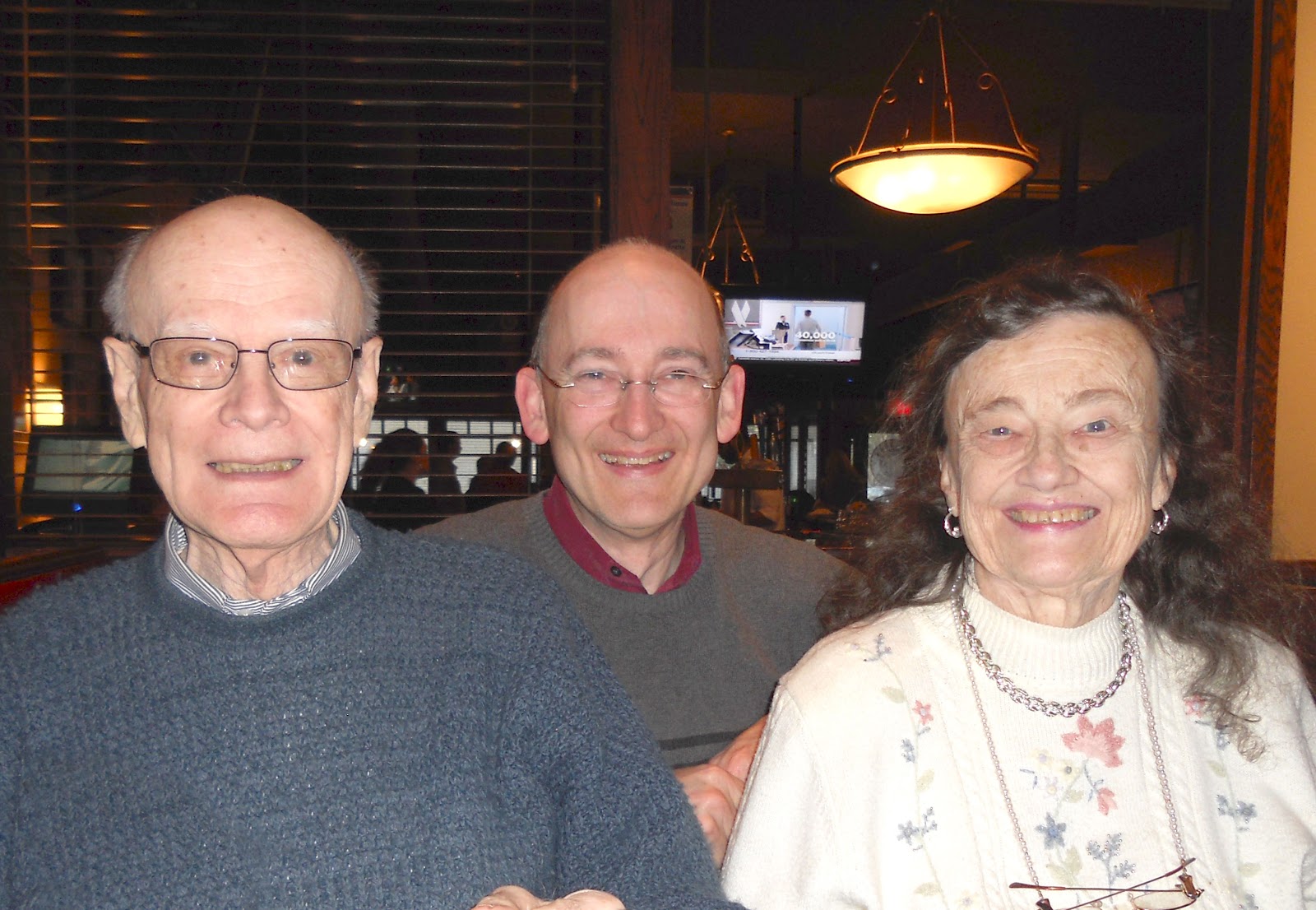 Peter Fischer for MN House of Representatives: Bio and Background