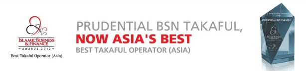 Prudential BSN Takaful: Medical Card : PruBSN Health Enrich Plus (HE+)