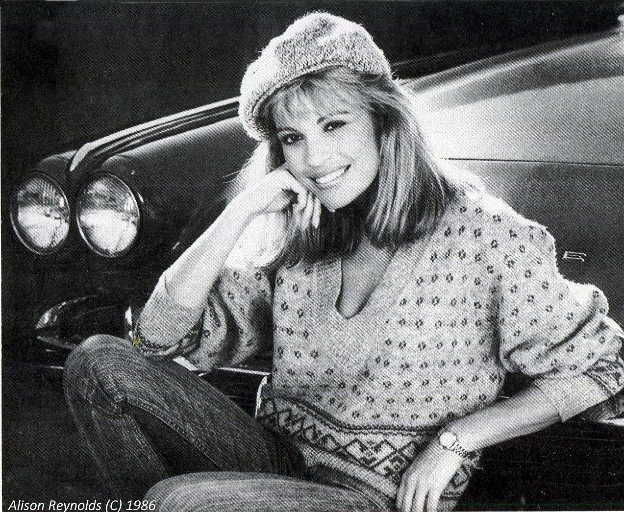 Phscollectorcarworld Lost Star Cars Vanna Whites Rides