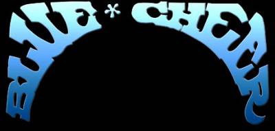 URBAN ASPIRINES: Blue Cheer : Vincebus Eruptum 1968