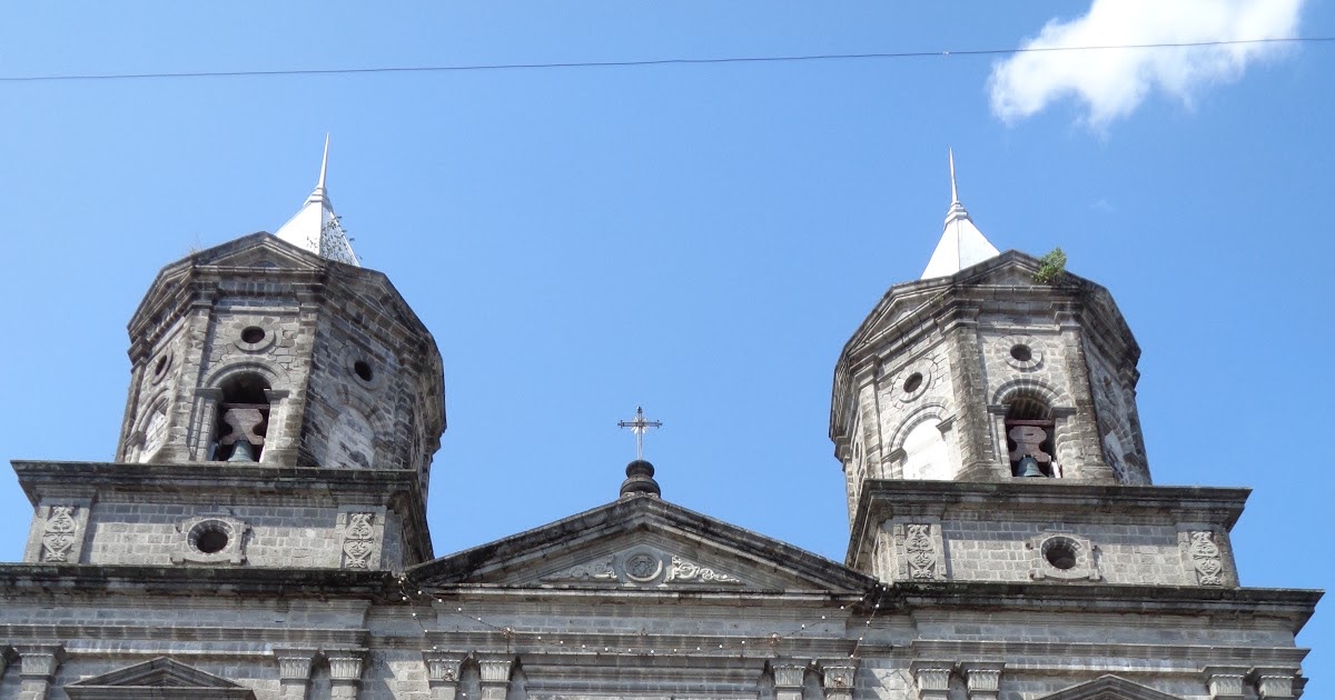 National Registry of Historic Sites and Structures in the Philippines ...