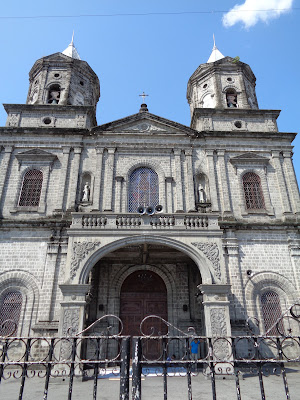National Registry of Historic Sites and Structures in the Philippines ...