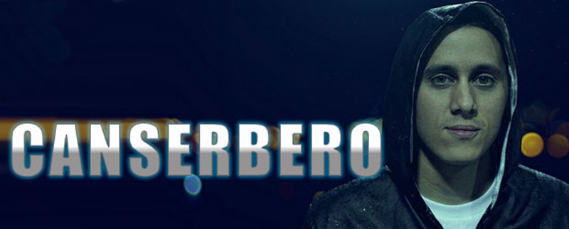 Club Fans De Canserbero