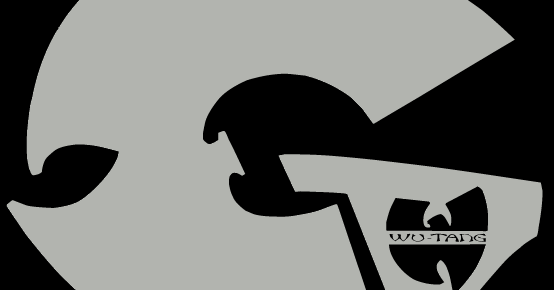 BEATS, RHYMES & HYPE: Don't call it a comeback: GZA's new music after 8 ...