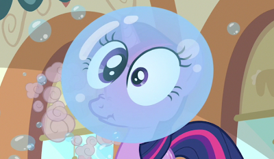 Equestria Daily - MLP Stuff!: Episode Followup MMMystery on the ...