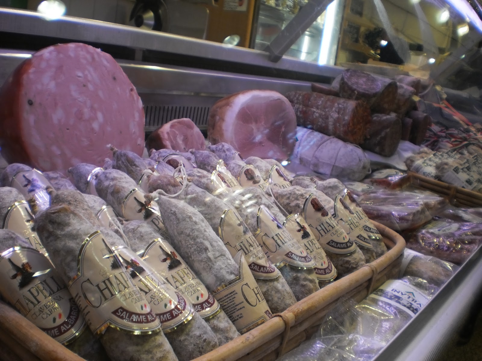 PACEMAKERS MALAYSIA | der Spirit of PIA: Professor Datuk Yaziz @ BMW ...