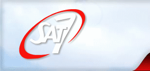 Gospel Sunday School Resources: 2015