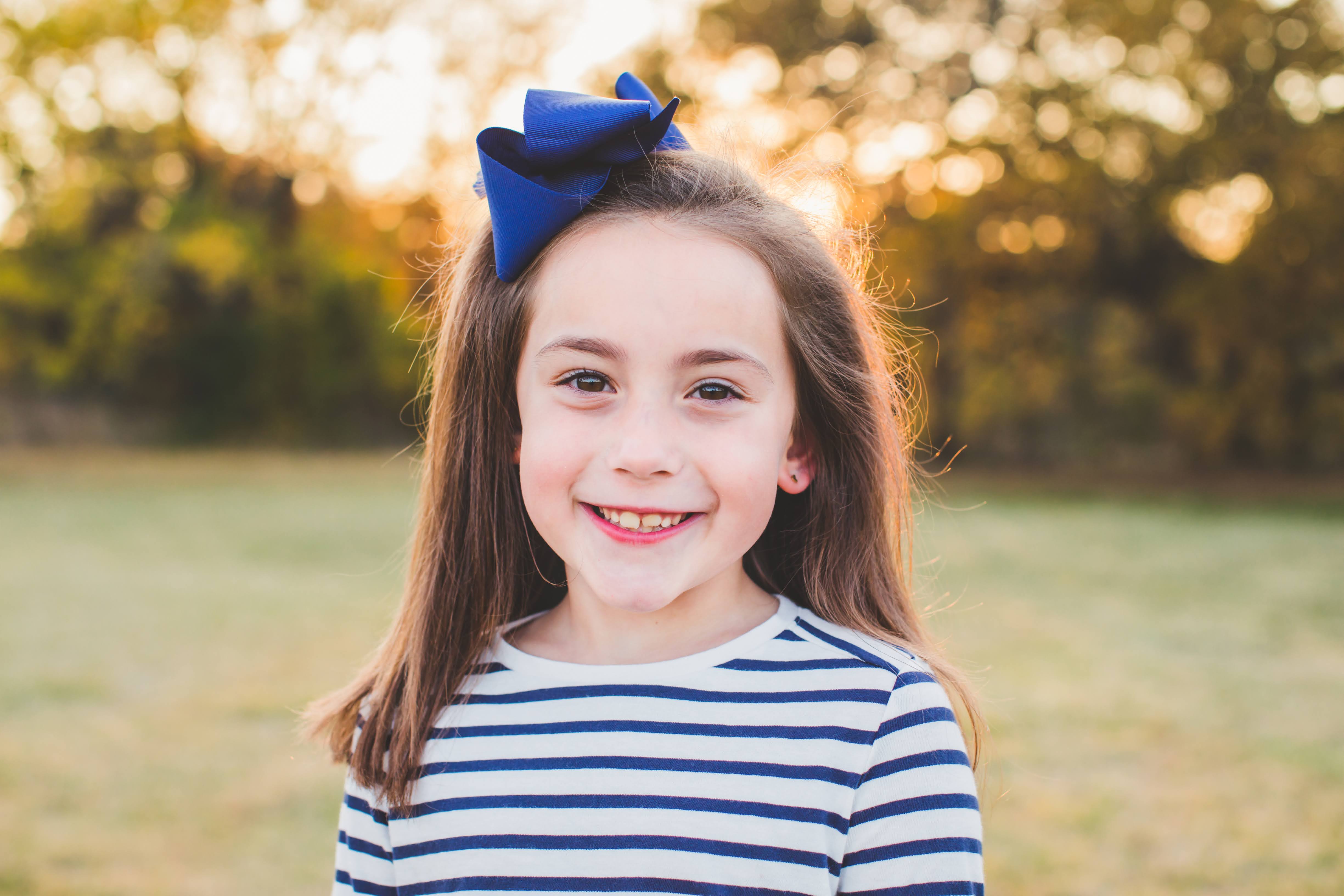 LIZ HAAS PHOTOGRAPHY