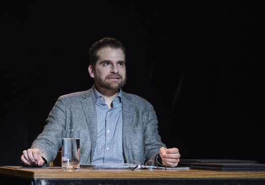 synthesizing: On Carlos D and Interpol