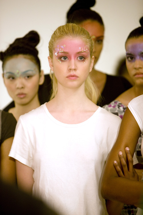 Model Clicker: America's Next Top Model Cycle 12 Episode 13 Finale