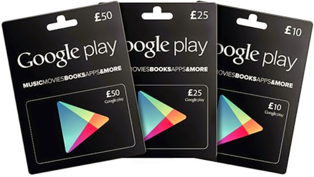 [crack]- Google Play Gift Card Code Generator | sharefiles