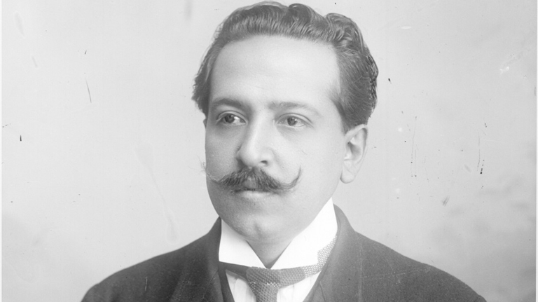 El maestro: Efemérides Mexicanas Marzo 07