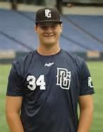 Mack's Mets: Draft 14 – Tyler Kolek, Dylan Cease, Sean Reid-Foley ...