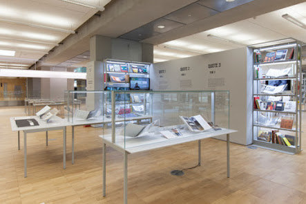 Pengertian, Jenis, Contoh Staging