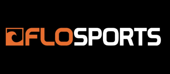 Media Confidential: Streaming Sports Site FloSports Raises $47M