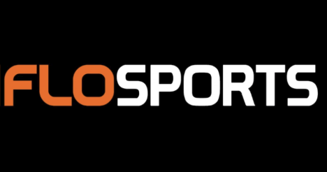 Media Confidential: Streaming Sports Site FloSports Raises $47M