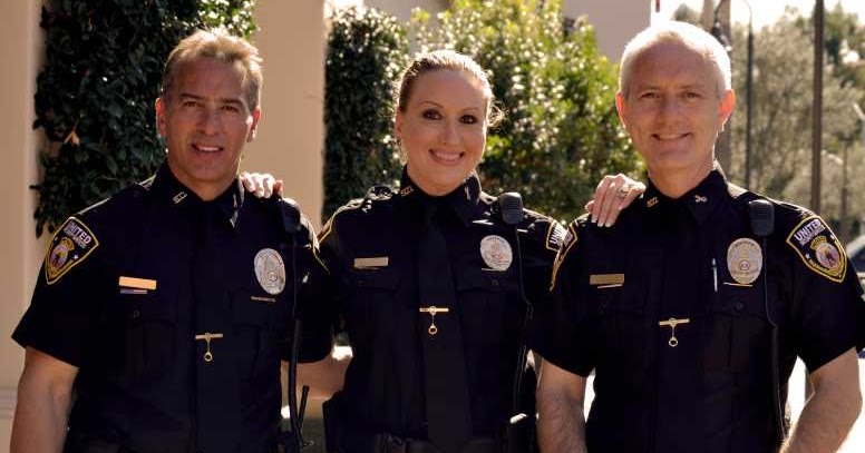 Recruiting Security Guards for Your Office – What You Need to Know