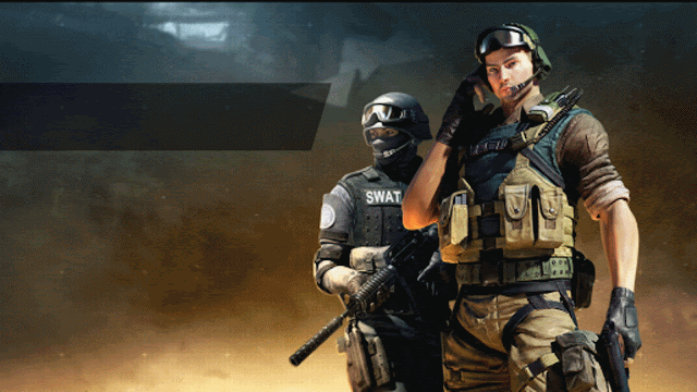 The Highly-Awaited Crossfire 2.0 is Coming Soon to Philippine Shores ...