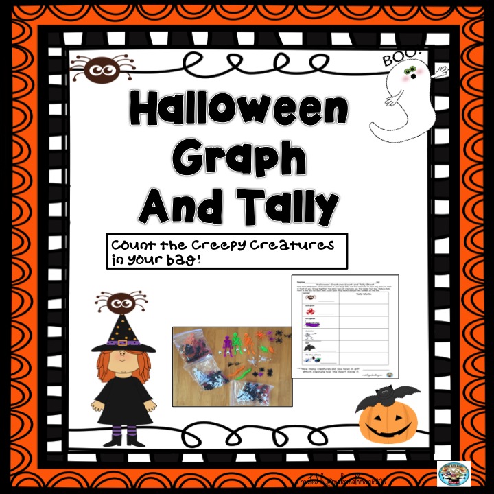 Make Math Magic: Addition And Subtraction Fact of 10 Game