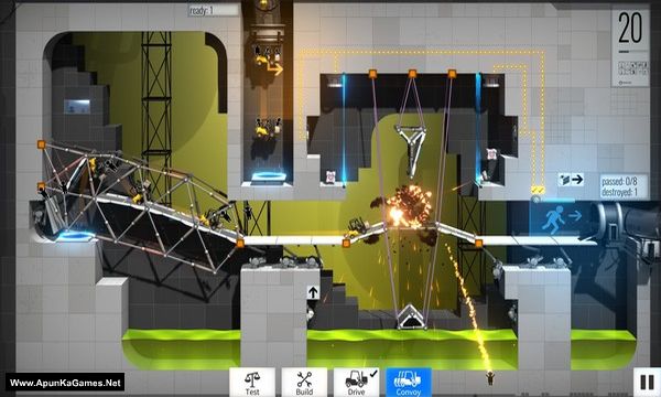 10 Best PC Games Under 200MB [+Must Play 200MB Games]