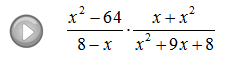 OpenAlgebra.com: Free Algebra Study Guide & Video Tutorials ...