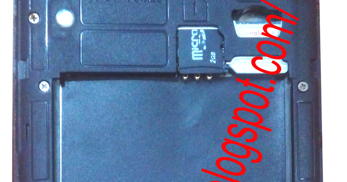 Vivo V9 Clone Flash File MT6580 100%Tested MAEVATELECOM