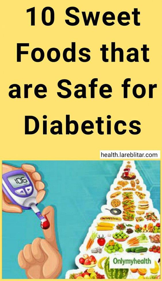 blood control remedies: how do you cure sugar diabetes