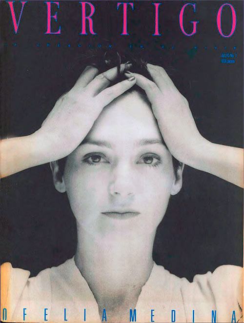 Siglo en la brisa: Manuel Zavala Alonso