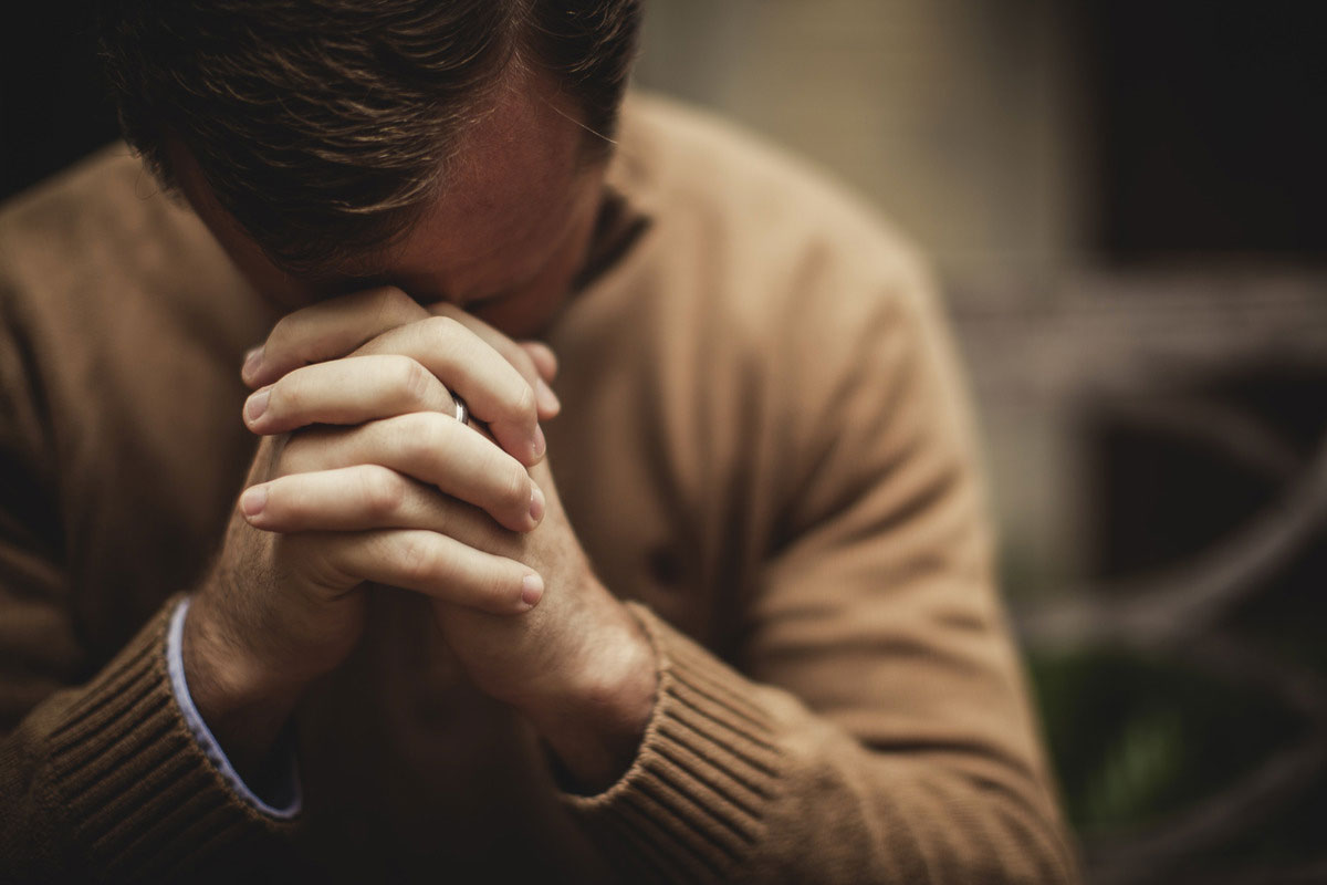BBS BASIC BIBLE STUDY THE IMPORTANCE OF PRAYER bbs-basic-bible-study-the-importance-of-prayer