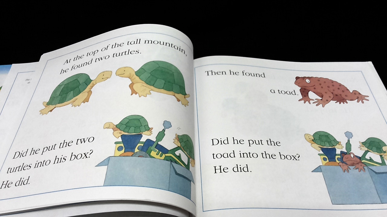 Kid Books Blog 412 My First Steps To Reading kid-books-blog-412-my-first-steps-to-reading