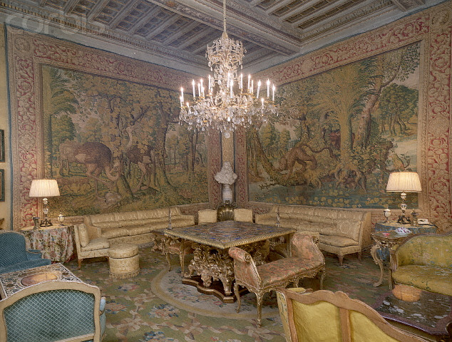 loveisspeed.......: Palazzo Orsini Rome..